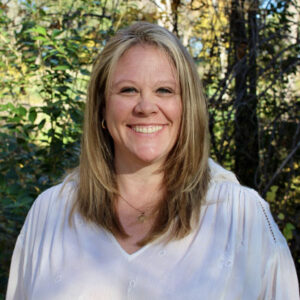 Meet The Dental Team - Waco, TX | Creekwood Dental Arts